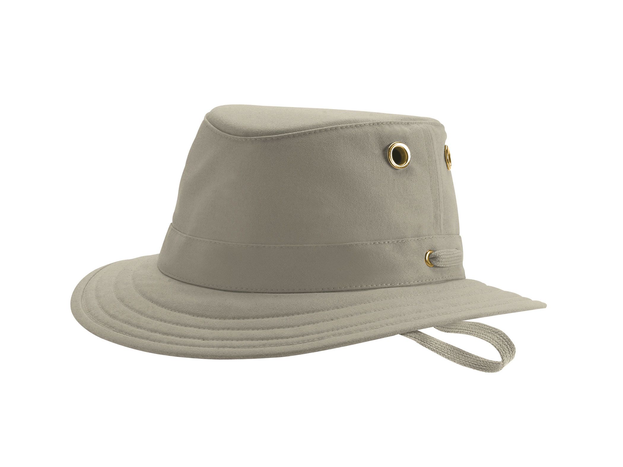 Tilley The Authentic T5